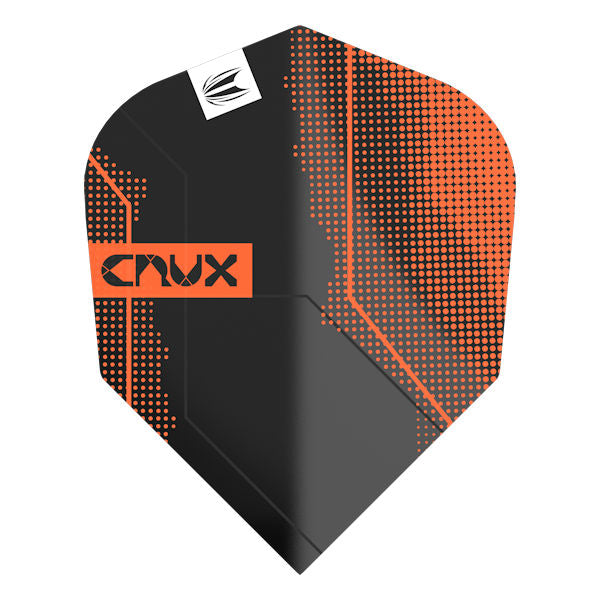 Crux SP 90% Tungsten – British Darts