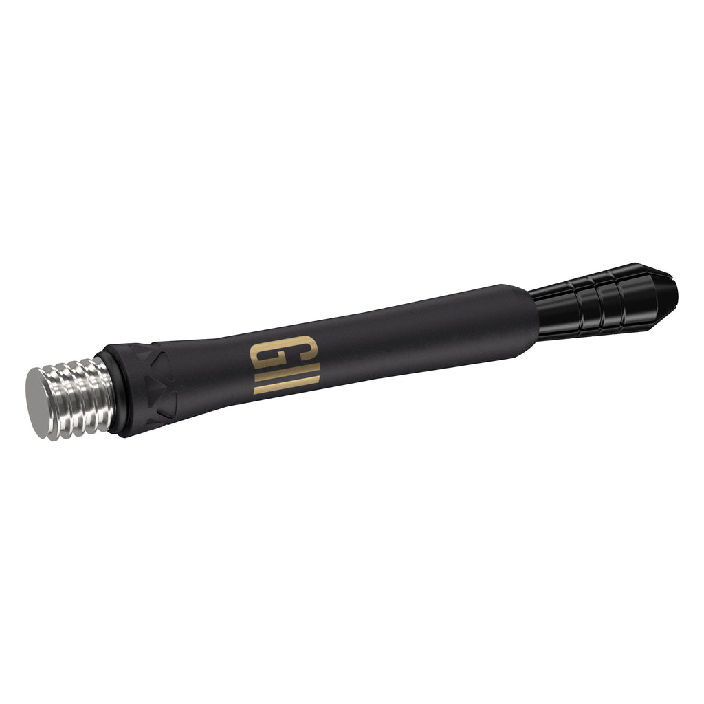 Power 9Five G11 SP 95% Tungsten – British Darts