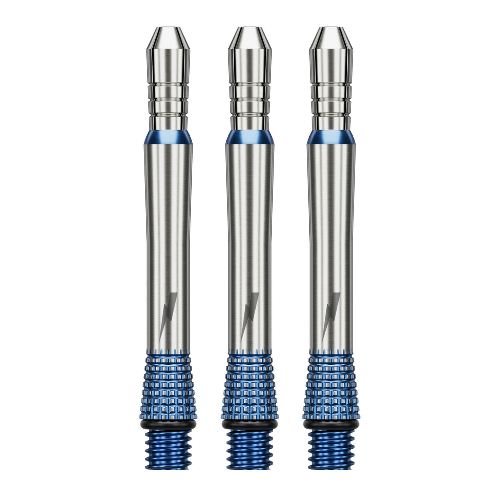 Power Titanium GX2 Shaft – British Darts