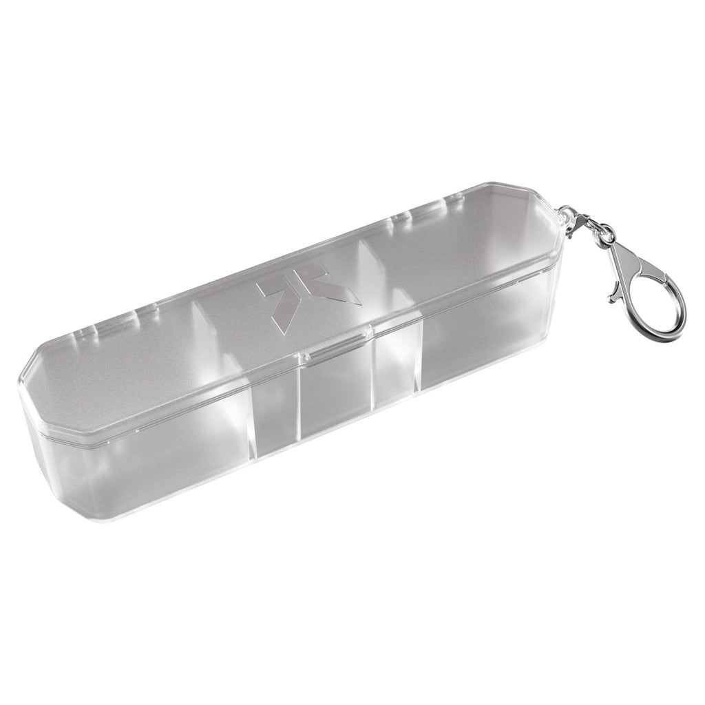 K-Flex Case – British Darts