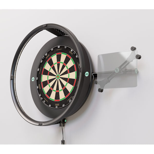 Target MOD Tablet Mount – British Darts