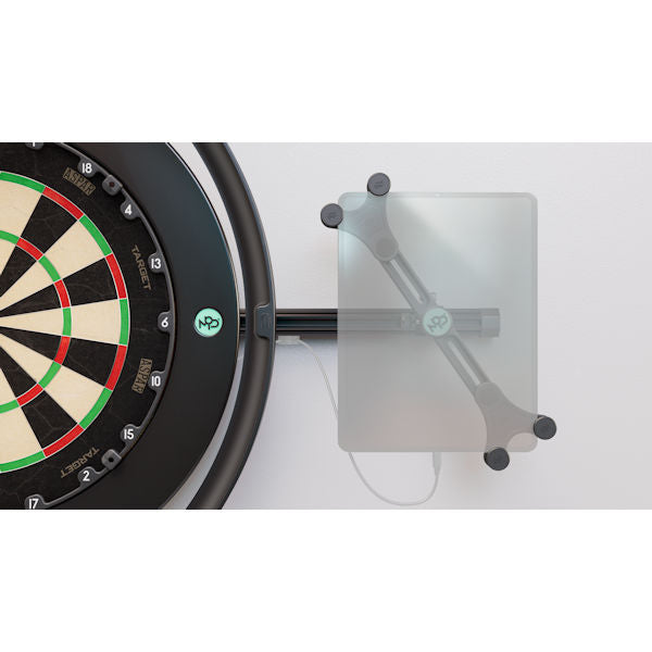 Target MOD Tablet Mount – British Darts