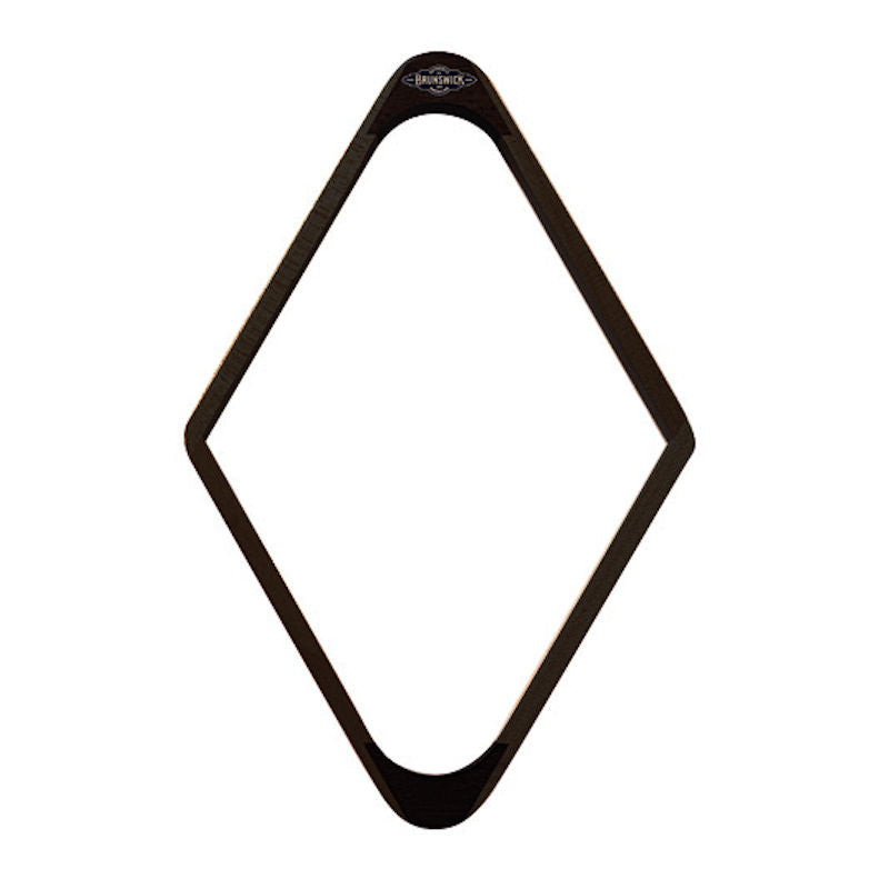 Brunswick 9-Ball Rack – British Darts