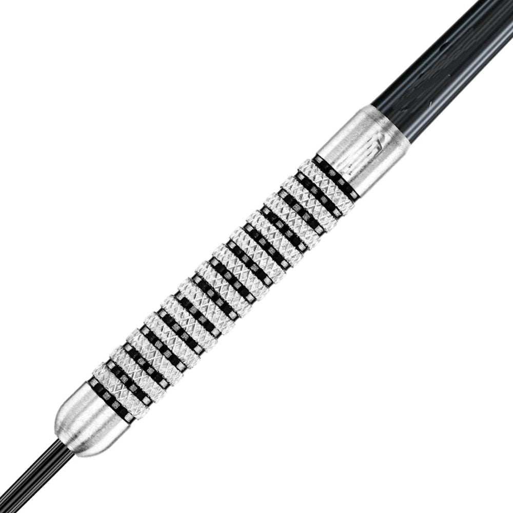 BD Strong 80% Tungsten Darts – British Darts