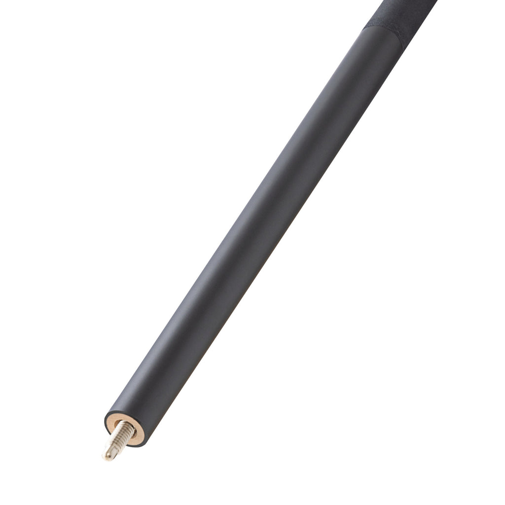 Brunswick Contender Cue Matte Black – British Darts