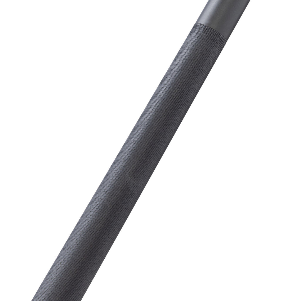 Brunswick Contender Cue Matte Black – British Darts
