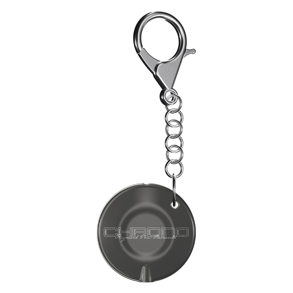 RVB Chrono SP 95% Tungsten – British Darts