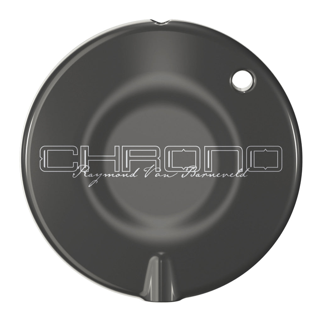 RVB Chrono SP 95% Tungsten – British Darts