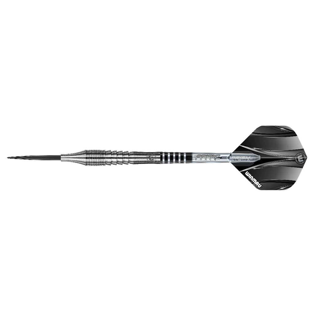 Sniper 90% Tungsten – British Darts