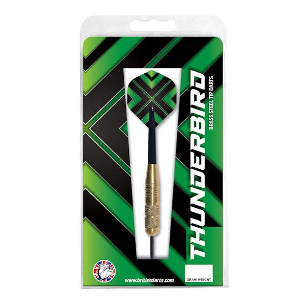 BD Combo Dart Set - Complete Dartboard Kit with Surround & Darts ...