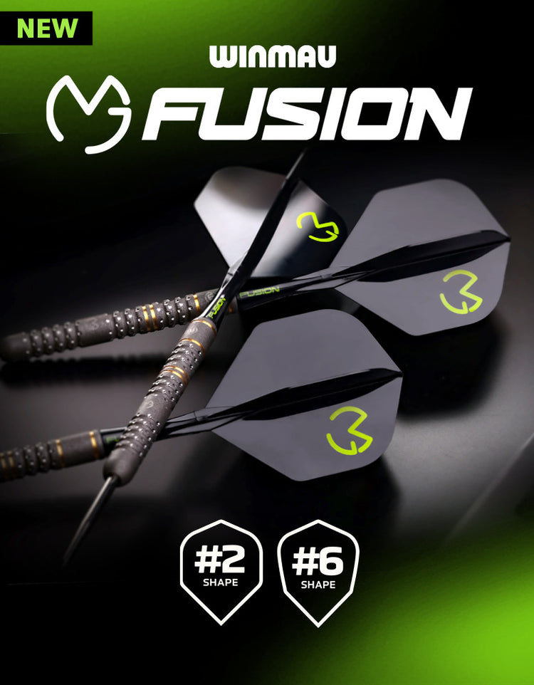 British Darts: Darts, Dartboards, Flights, Accessories and more ...
