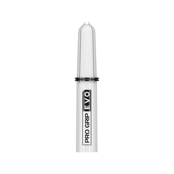 Pro Grip EVO Tops (3 Pack) – British Darts