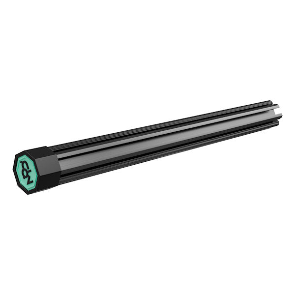 Target MOD Rails 350mm Attachment – British Darts