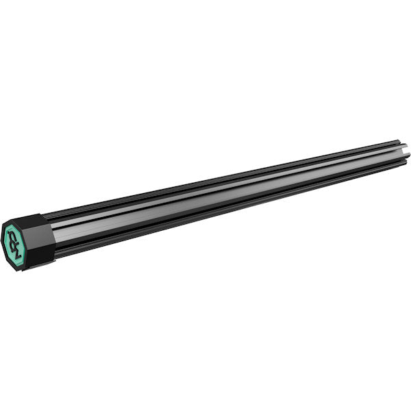 Target MOD Rail 500mm Attachment – British Darts