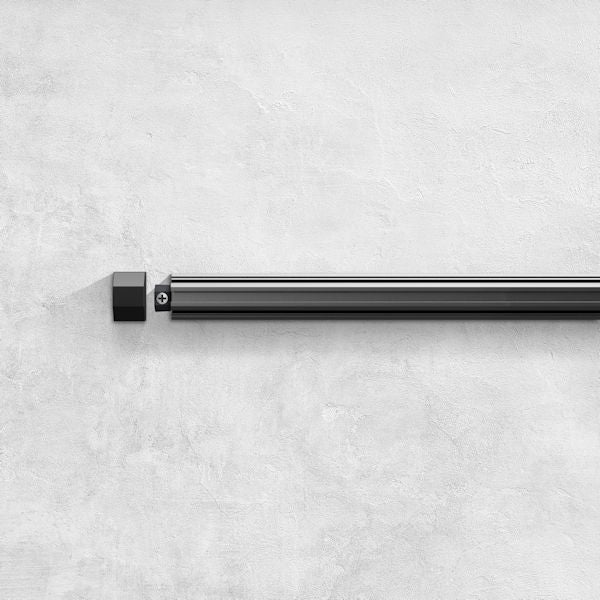 Target MOD Rail 500mm Attachment – British Darts