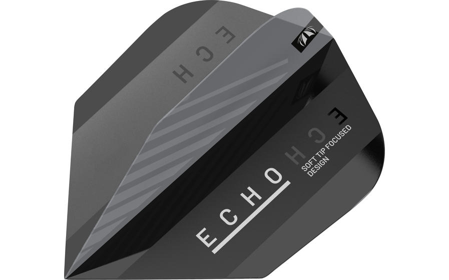 Vision Ultra Flights – British Darts