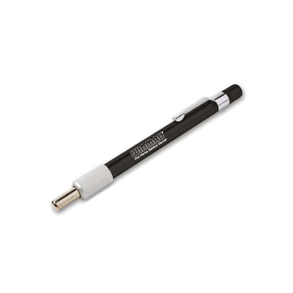 Diamond Pro Point Steel Tip Sharpener – British Darts