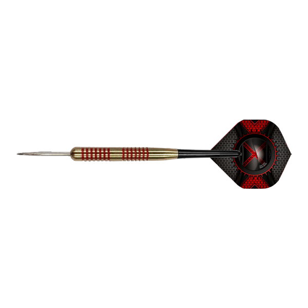 BDX Brass Darts – British Darts