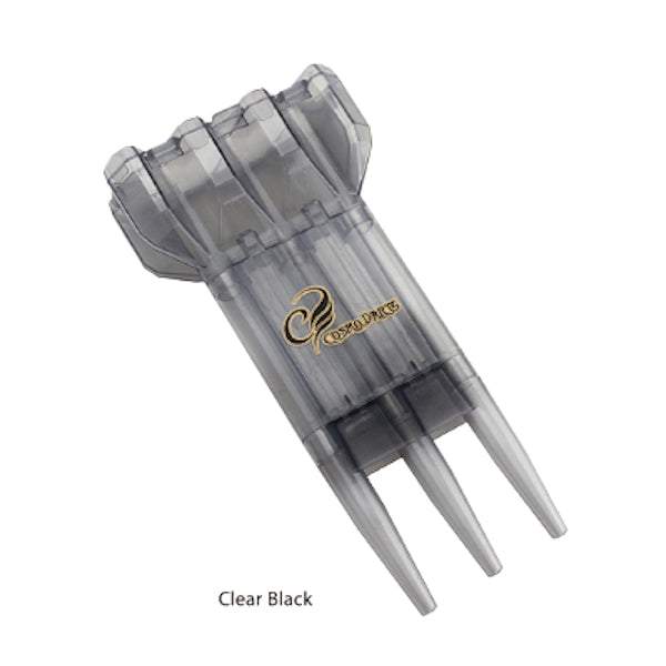 Cosmo Case S – British Darts