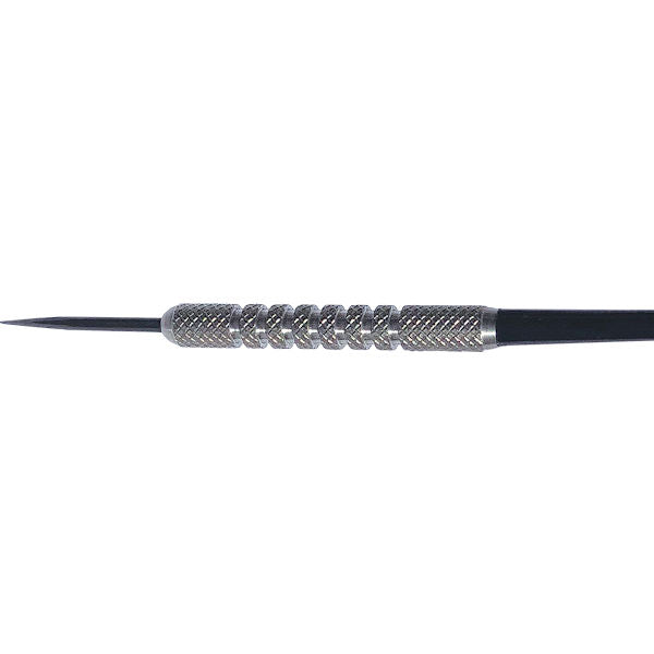 NHL® 80% Seattle Kraken™ Tungsten Darts – British Darts