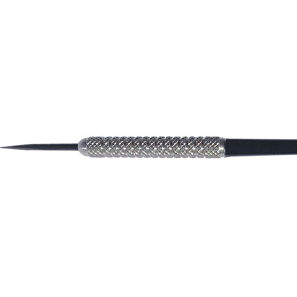NHL® 80% Seattle Kraken™ Tungsten Darts – British Darts