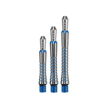 Shafts – British Darts