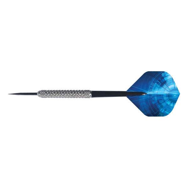 Sport 80% Tungsten Darts – British Darts