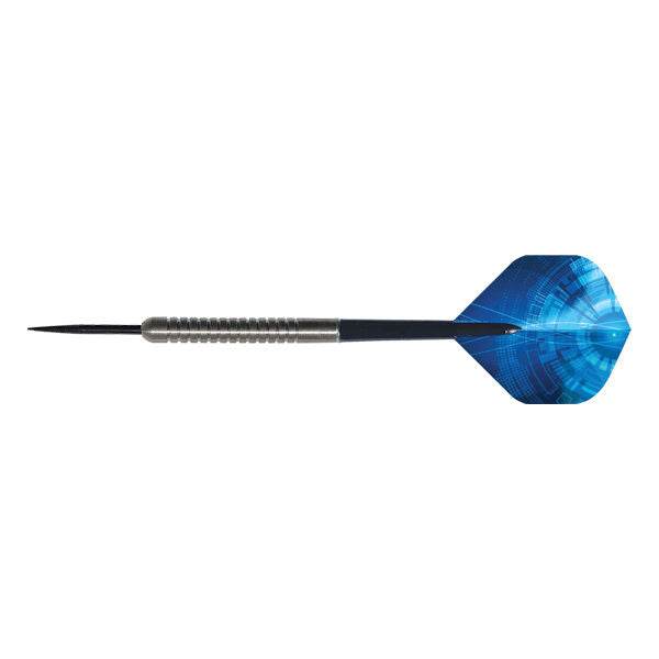 Sport 80% Tungsten Darts – British Darts